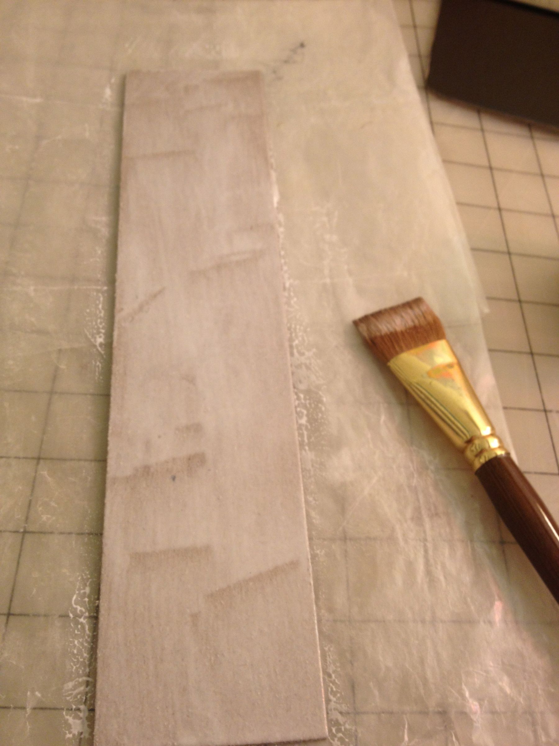 Custom Binder : 6 Steps - Instructables