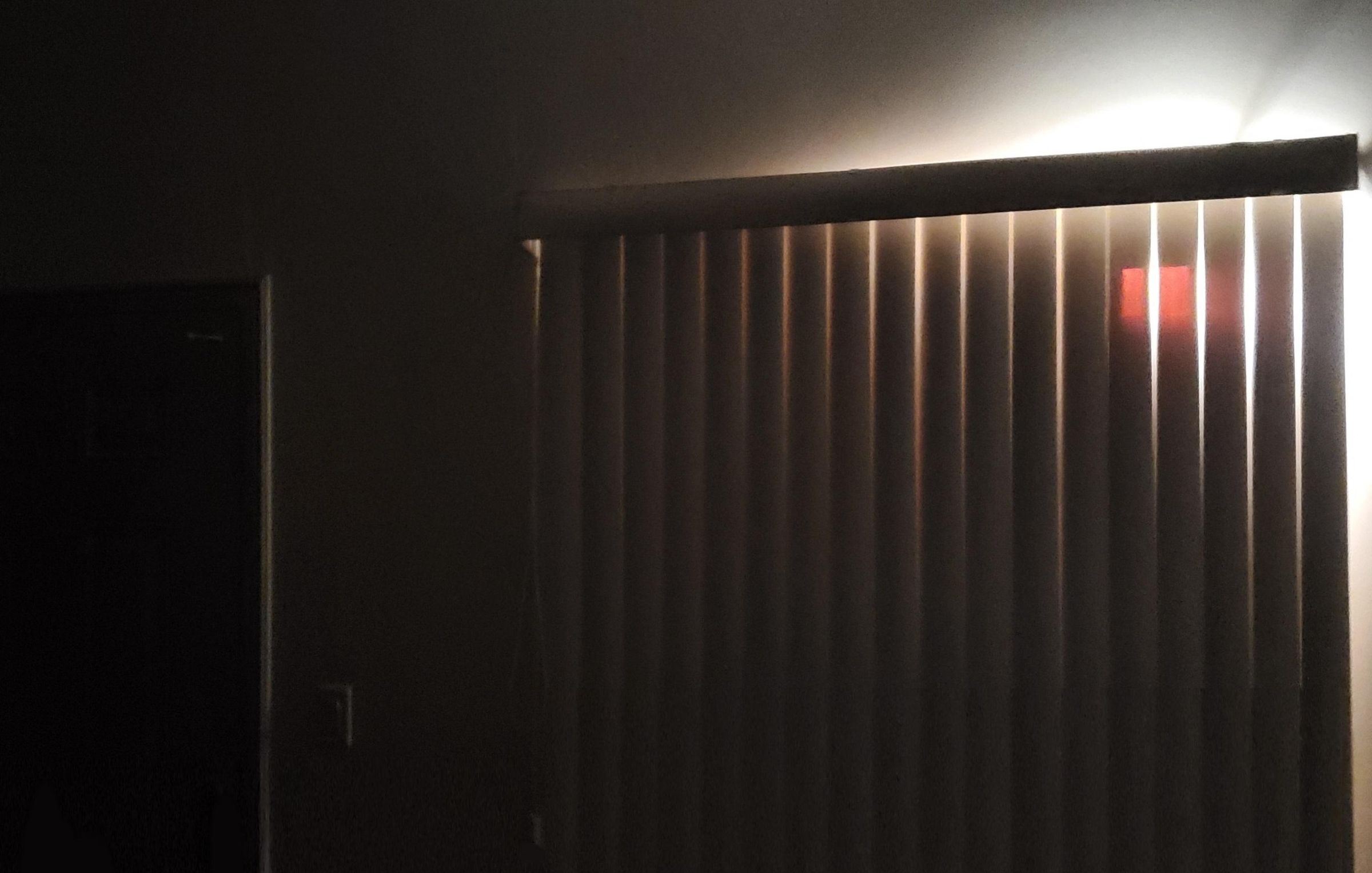 Cool Your House With Pretty Reflective Window Shades : 9 Steps (with ...