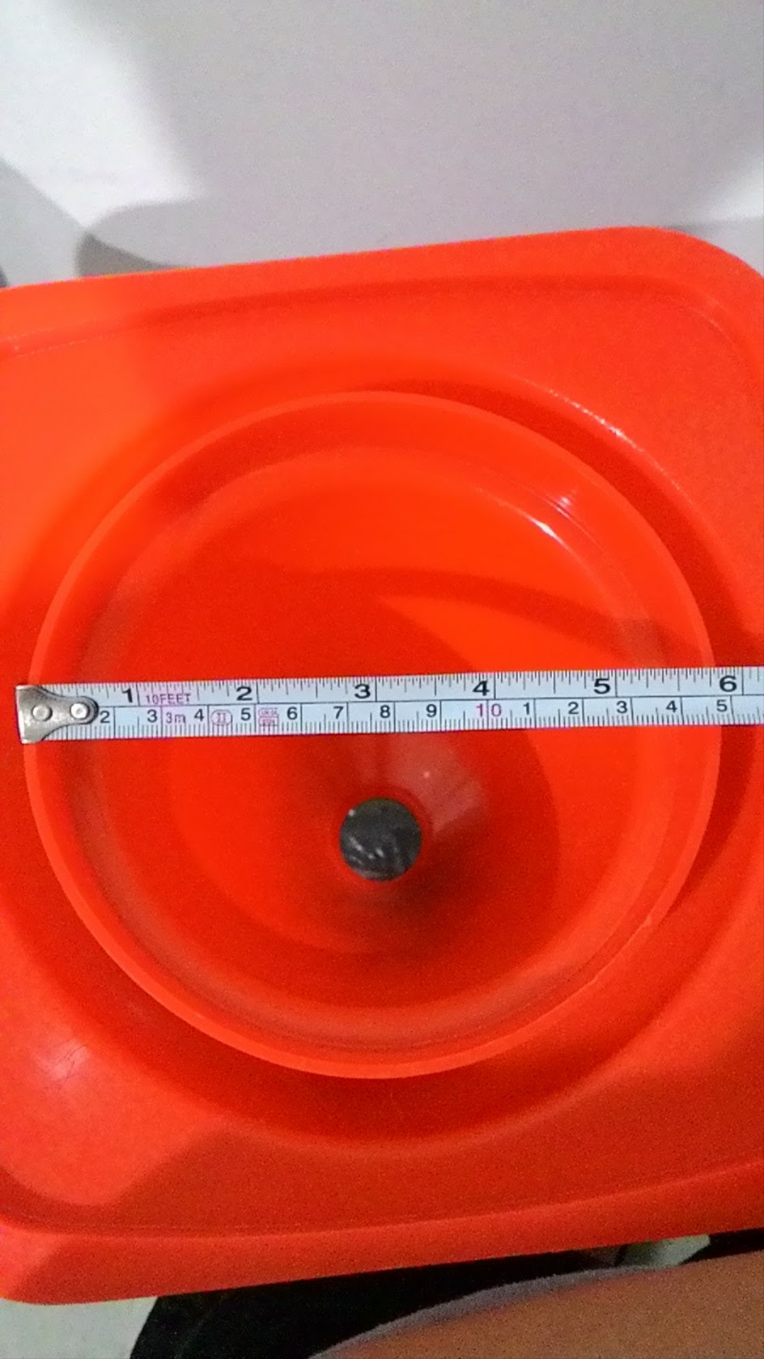 How to Build a Traditional Drum Coffee Roaster : 8 Steps (with Pictures ...