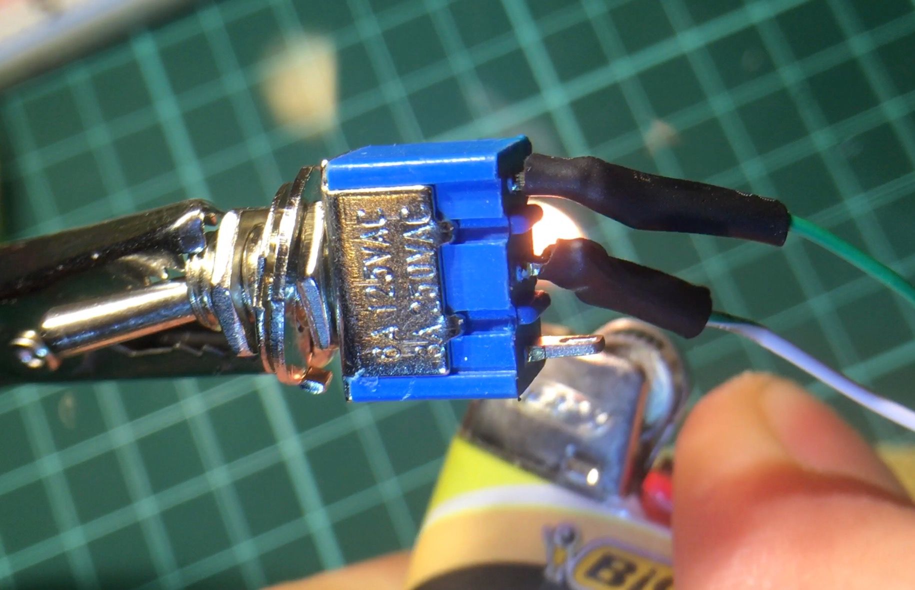 Make an Arduino Controlled Motorized Camera Slider! : 13 Steps (with ...