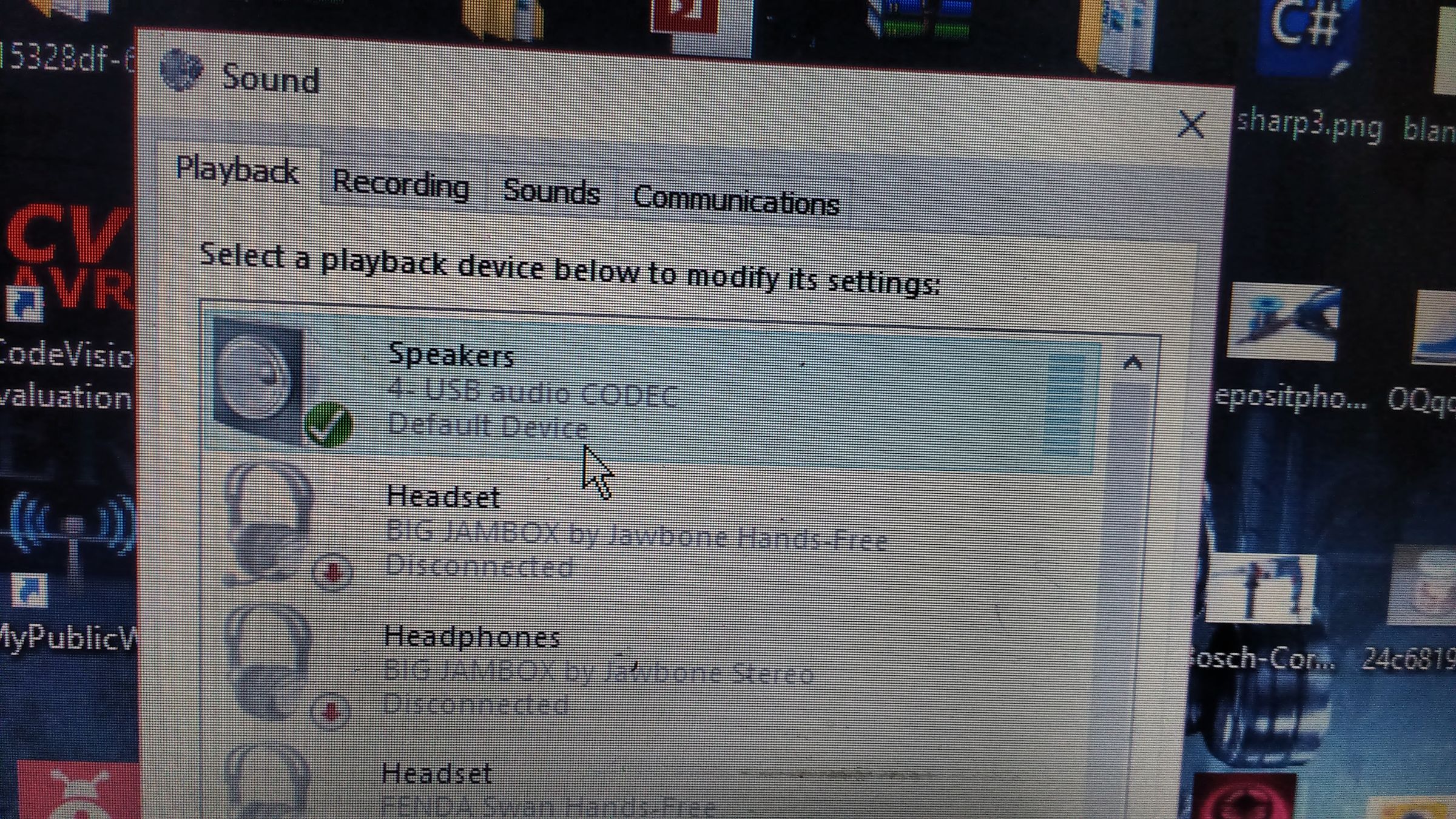 USB Sound Card : 8 Steps - Instructables