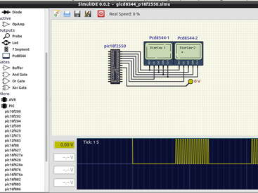 Debugging AVR Code in Linux With Simavr : 4 Steps - Instructables