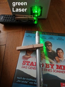 Arduino Spectroscope With TSL1401 and Display : 4 Steps - Instructables