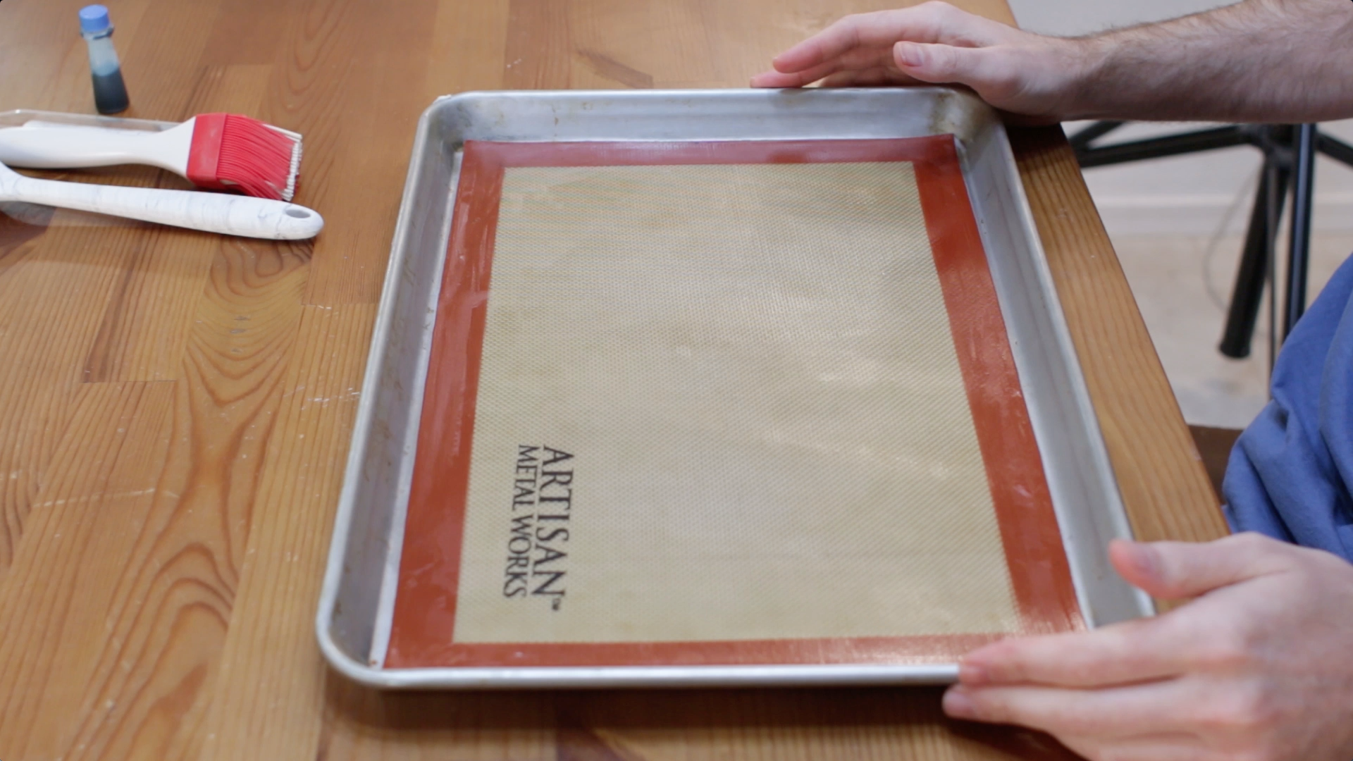 Awesome Edible Sugar Glass : 10 Steps (with Pictures) - Instructables