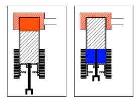 Stirling Engine : 4 Steps (with Pictures) - Instructables