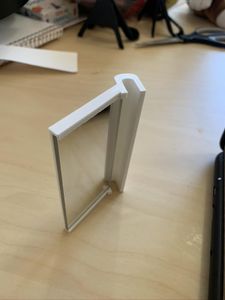 $3 Clip on Document Camera : 5 Steps (with Pictures) - Instructables
