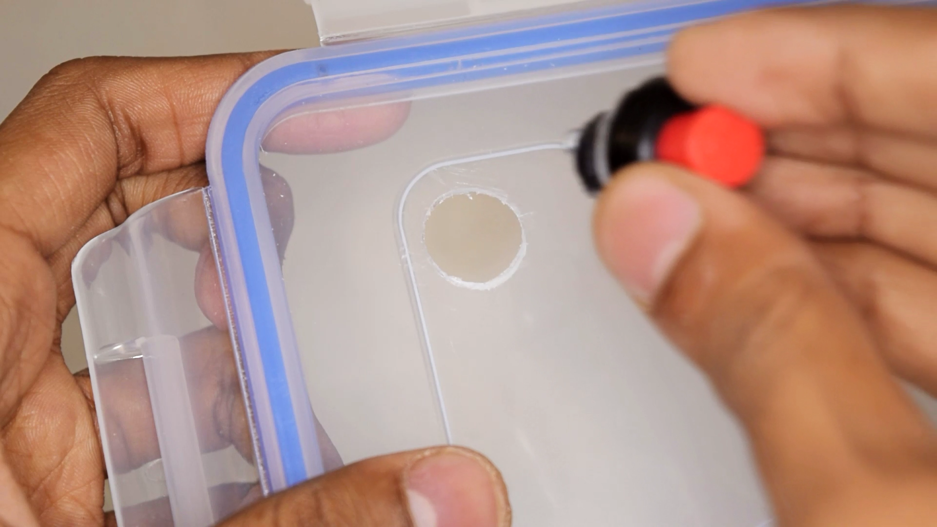 Make Coca Cola Soda Fountain Dispenser Machine at Your Home Fridge ...