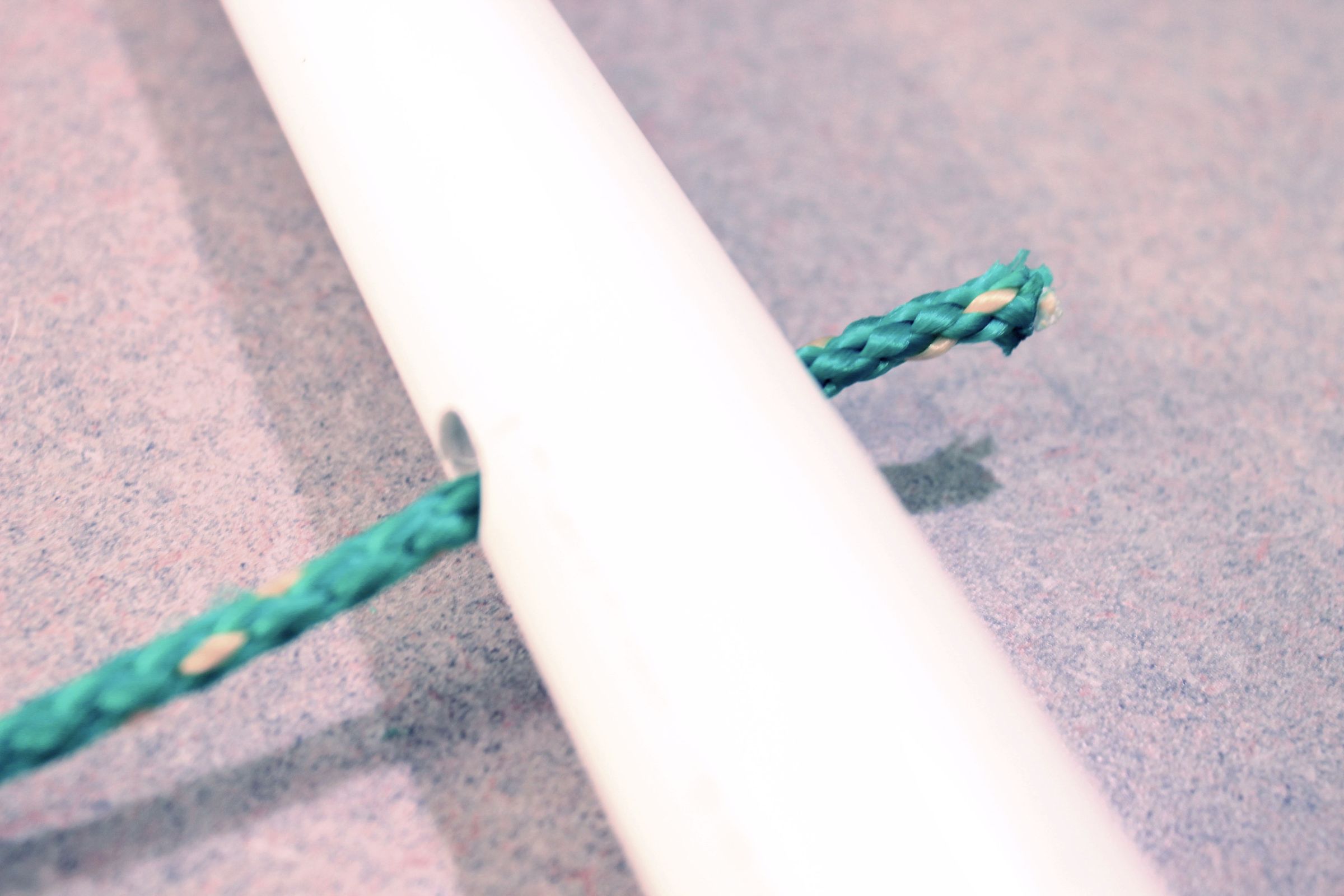 DIY BIRD STAND : 8 Steps (with Pictures) - Instructables