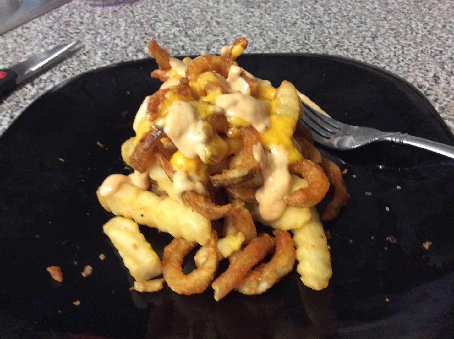 Steamed Cheeseburger Recipe : 4 Steps (with Pictures) - Instructables