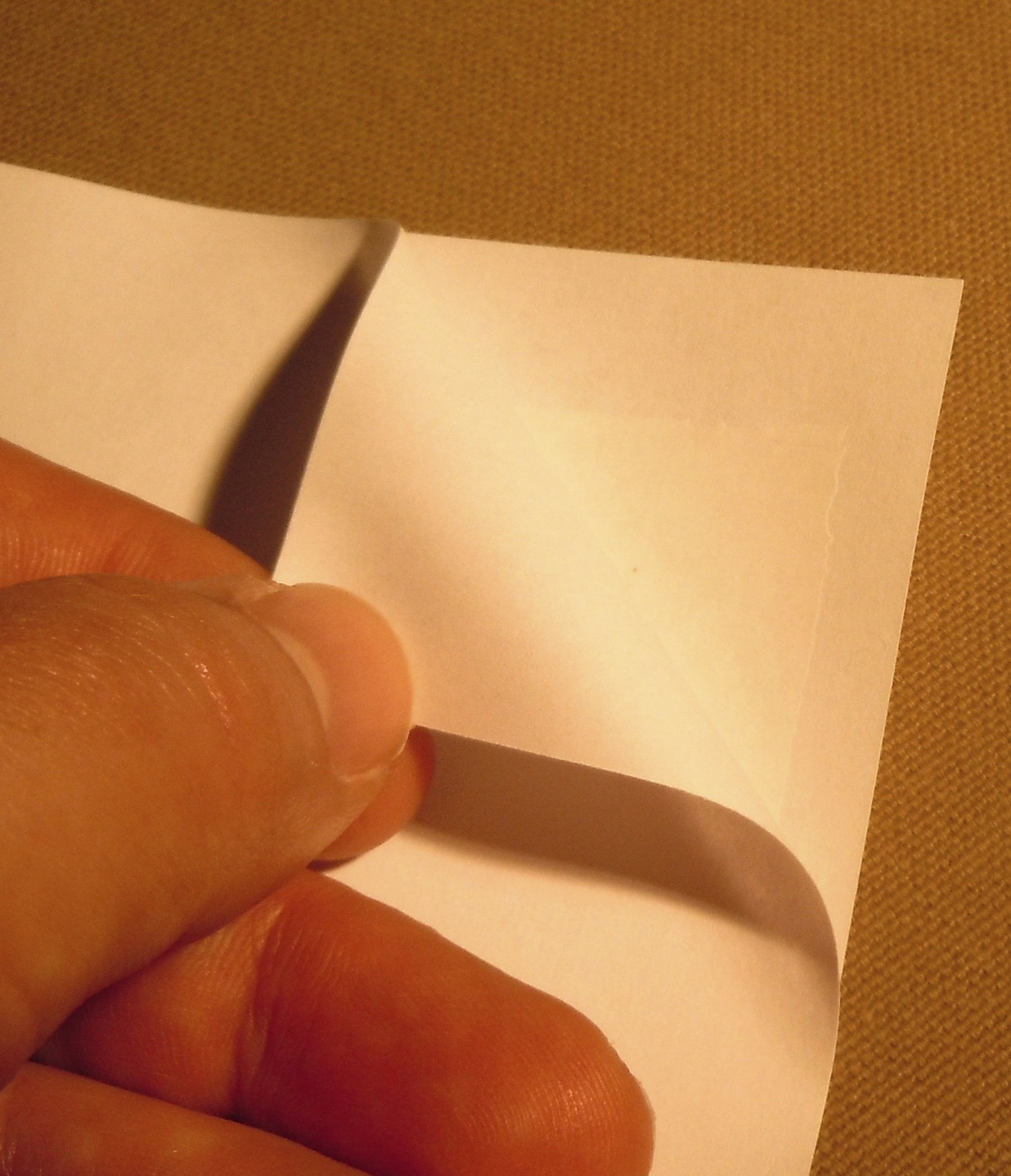 Print Waterproof Plastic Maps : 12 Steps (with Pictures) - Instructables