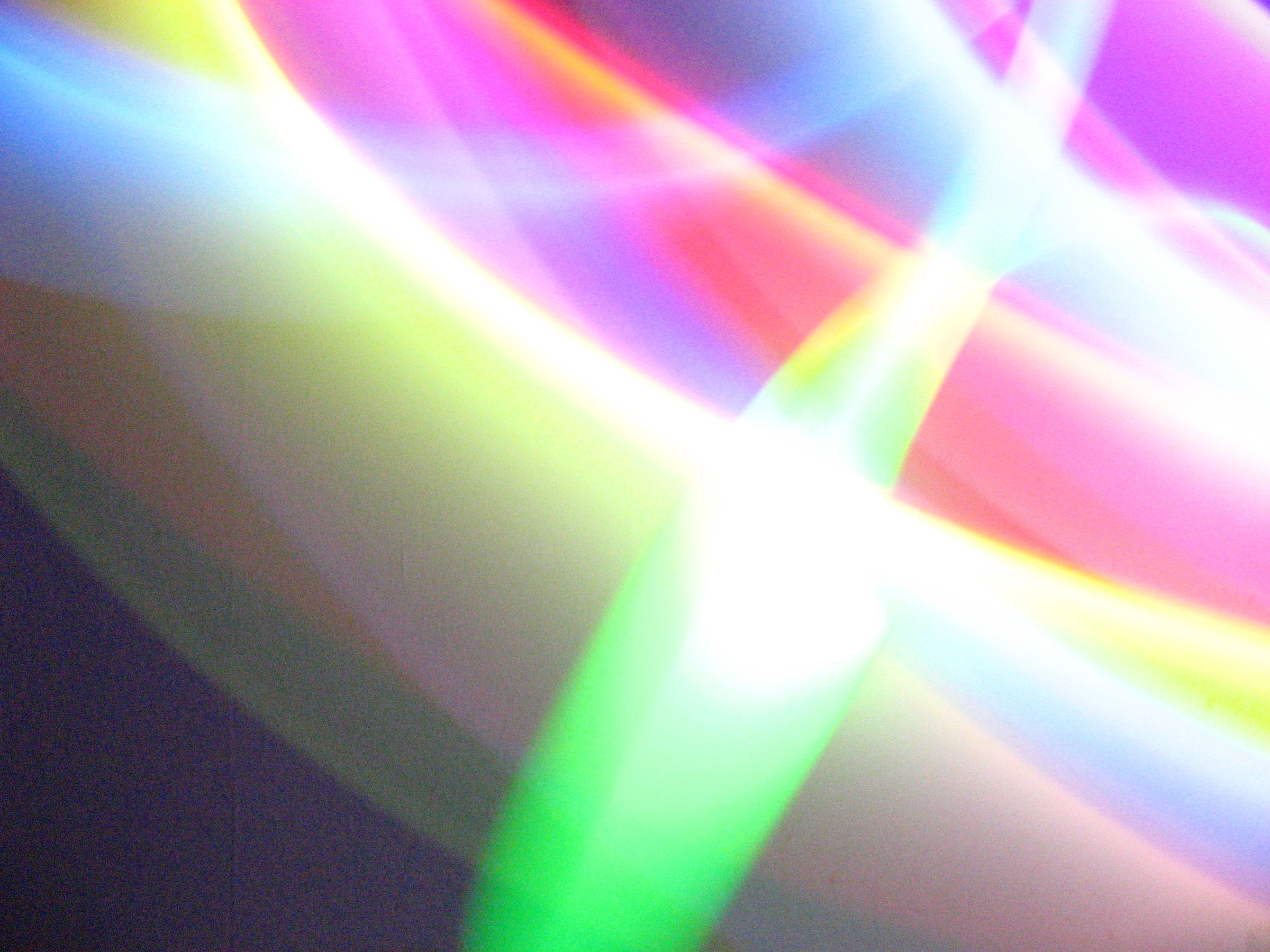 Laser Wall Art : 4 Steps (with Pictures) - Instructables