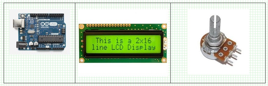Arduino - Serial Port Read / Write : 3 Steps - Instructables