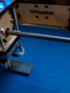 3D PRINT USB SHELL - Instructables