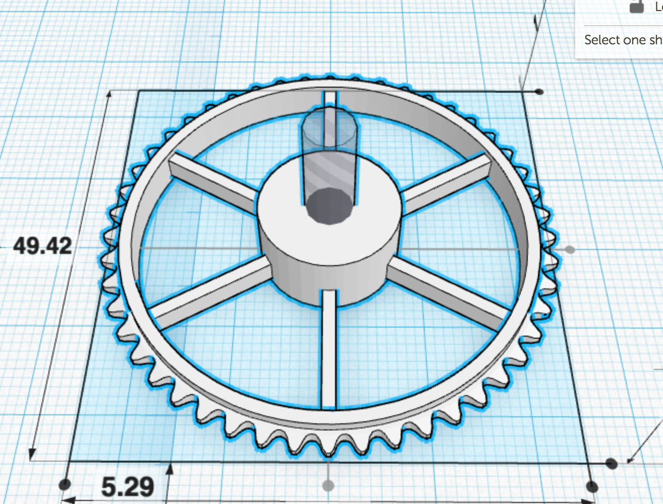 Download, Edit and Print Your Own Parts From McMaster-Carr : 7 Steps ...
