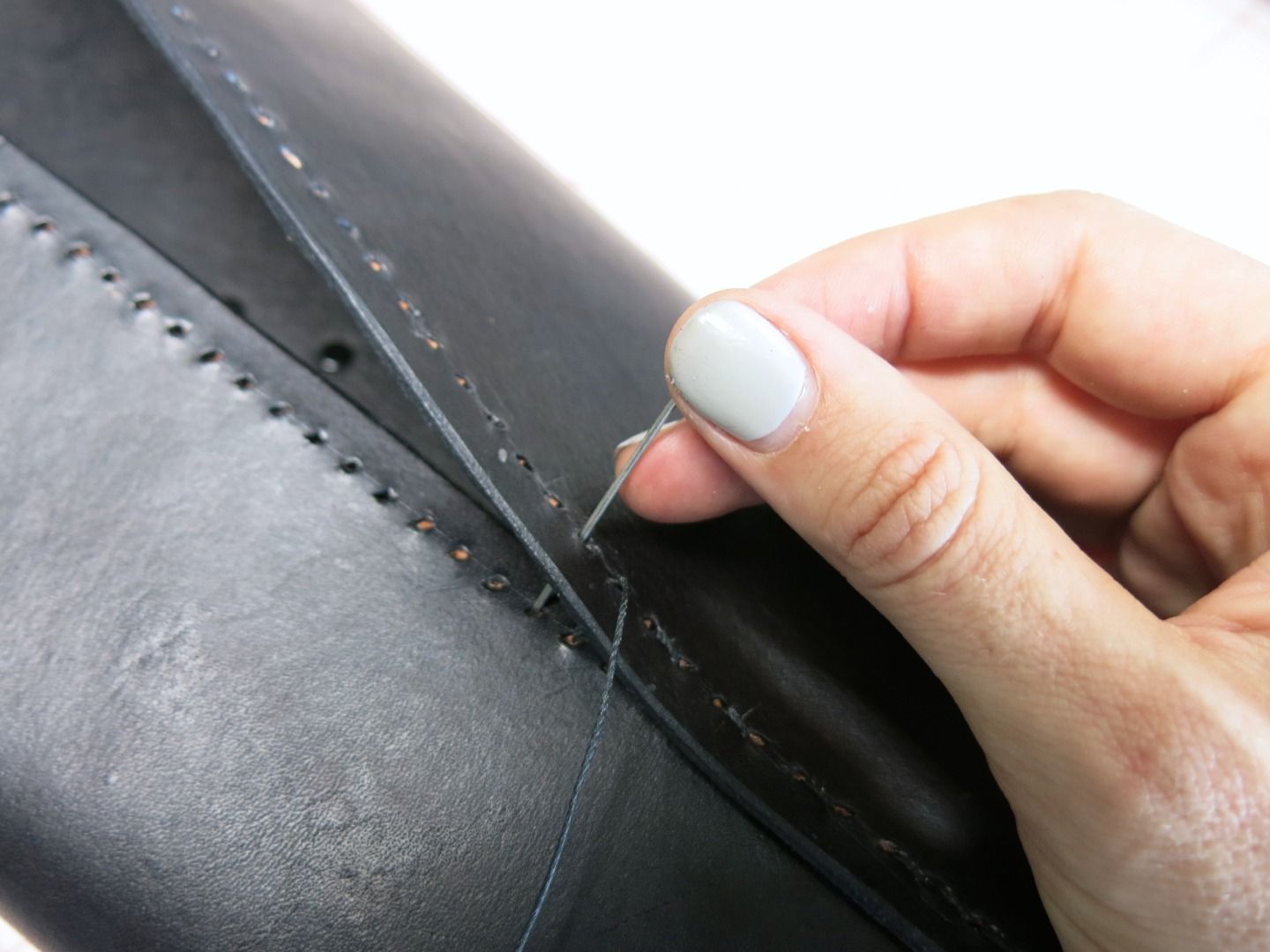 Cocktail Quiver : 13 Steps (with Pictures) - Instructables