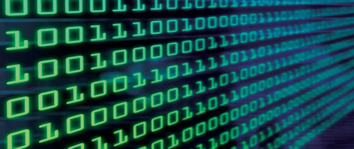 C for Beginners: Functions/Loops: Guessing Game : 23 Steps (with ...