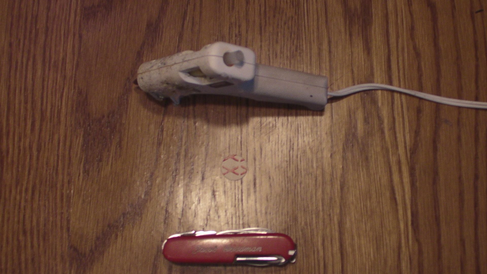 How to Build a Simple Speaker : 10 Steps - Instructables