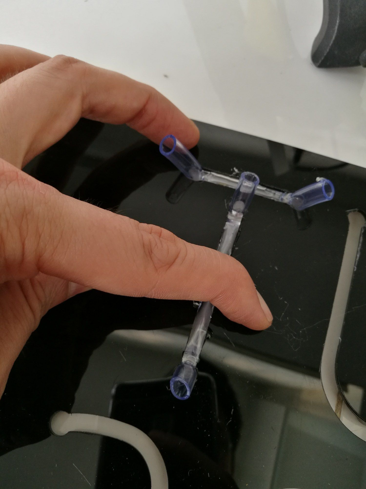 How to Make a Realistic Faux Neon Sign - Super Bright! : 8 Steps (with ...