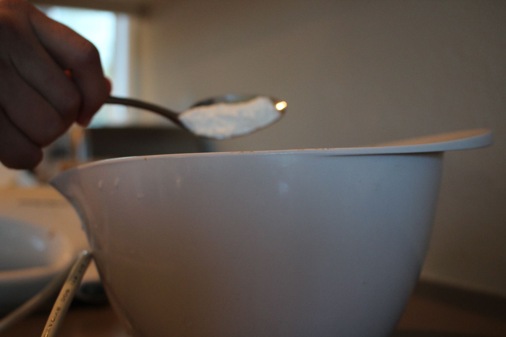 100% Edible Poop (That Didn't Come From Your Dog!) : 3 Steps ...