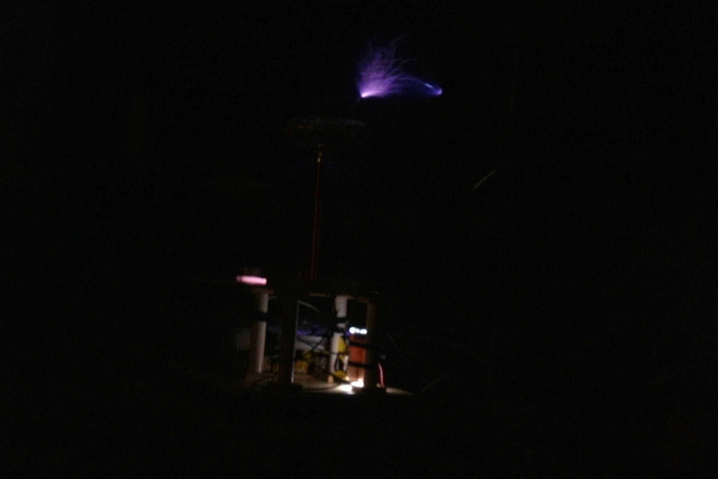 The Improved Simple Tesla Coil : 13 Steps (with Pictures) - Instructables