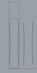 How to Make a Snowboard : 17 Steps (with Pictures) - Instructables