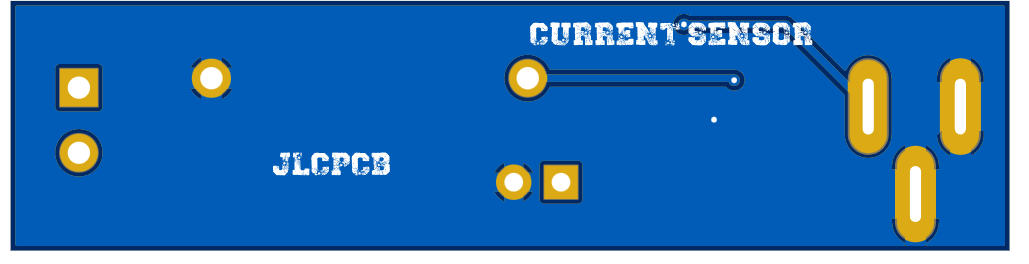 DIY Current Meter Using Arduino : 9 Steps (with Pictures) - Instructables