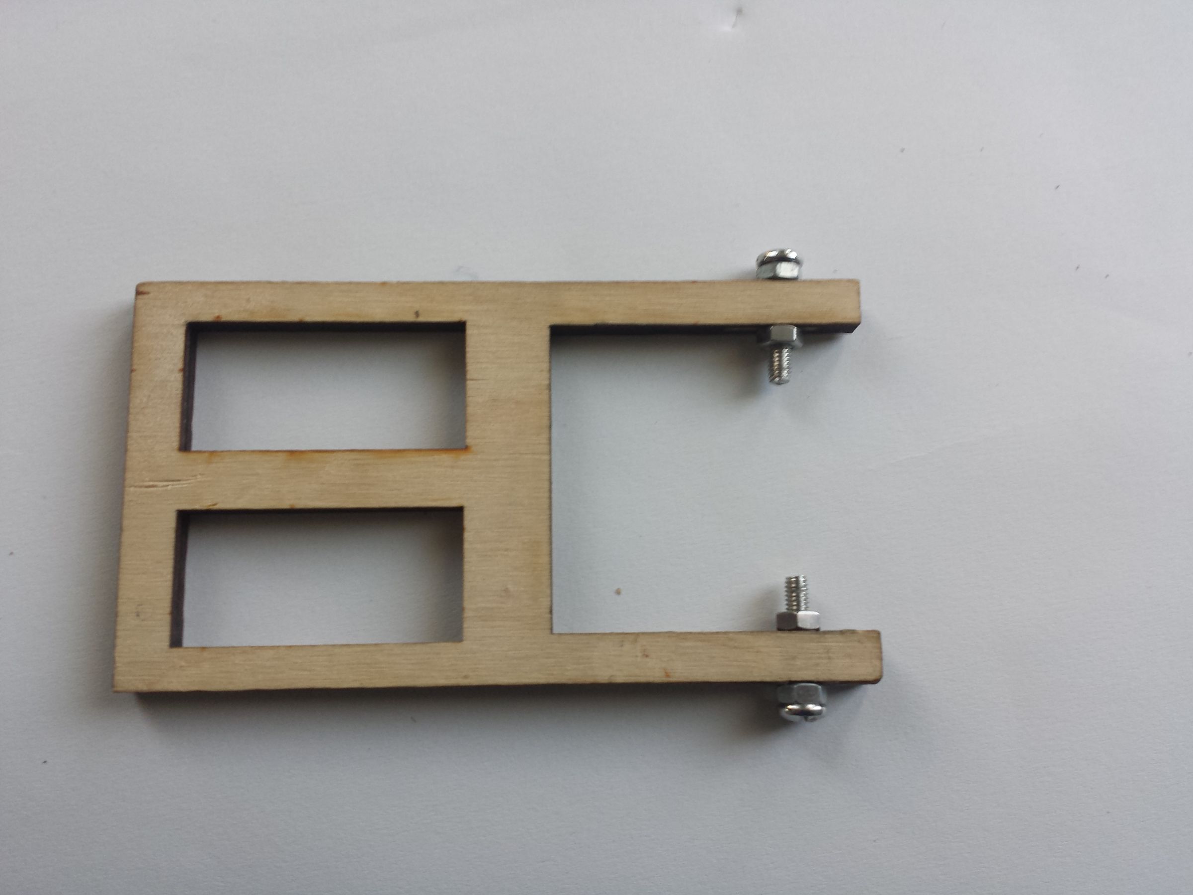 Arduino Rocket Guidance : 7 Steps - Instructables