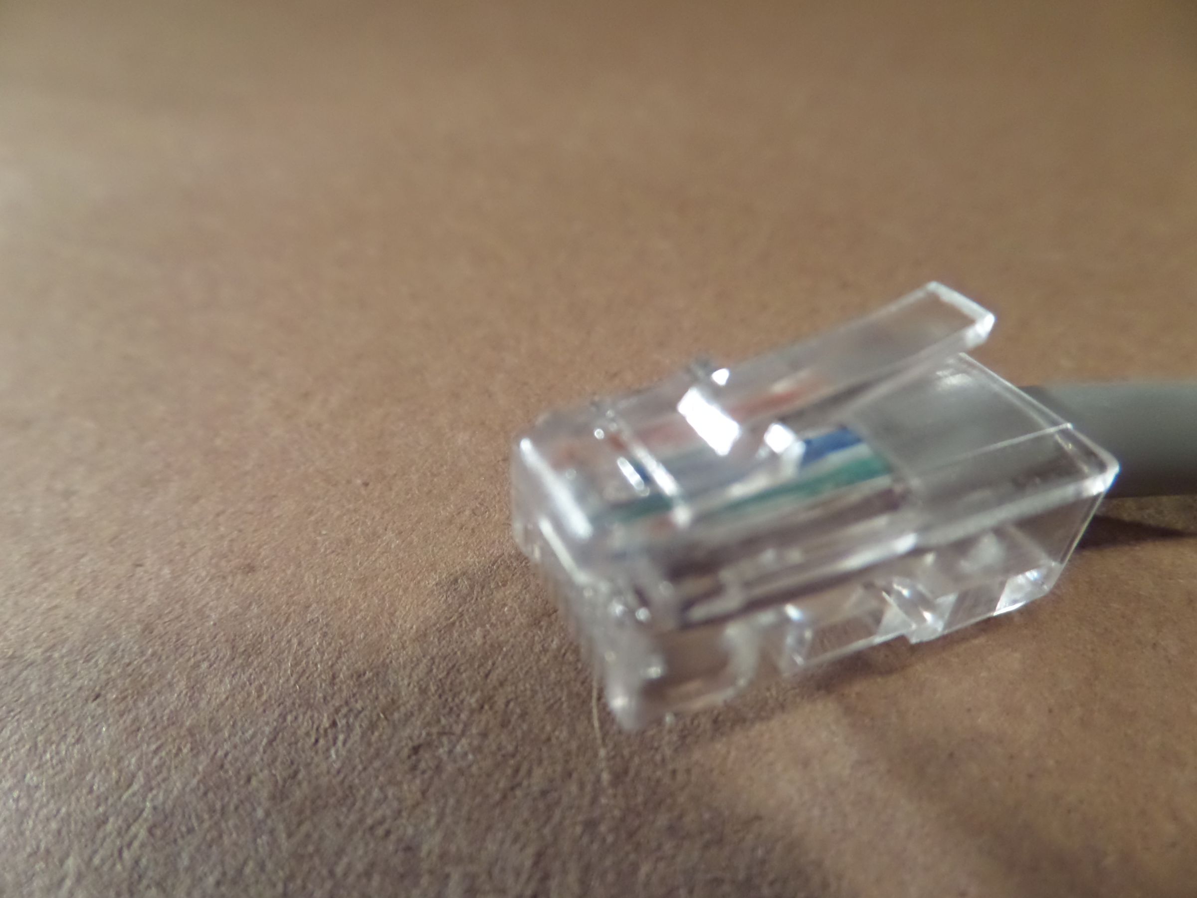 Raspberry Pi Radio Transmitter : 4 Steps - Instructables