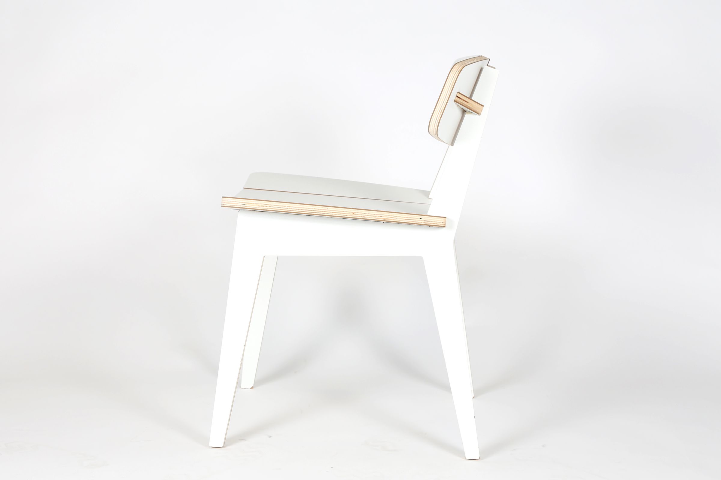 P9C - Chair Made With CNC Router : 17 Steps (with Pictures) - Instructables