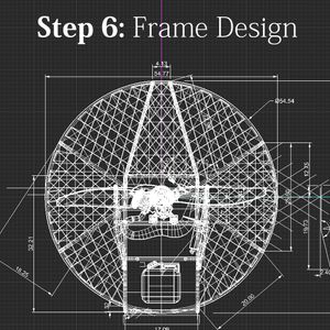 Build and Fly a Paramotor - Safely and Inexpensively : 19 Steps (with ...