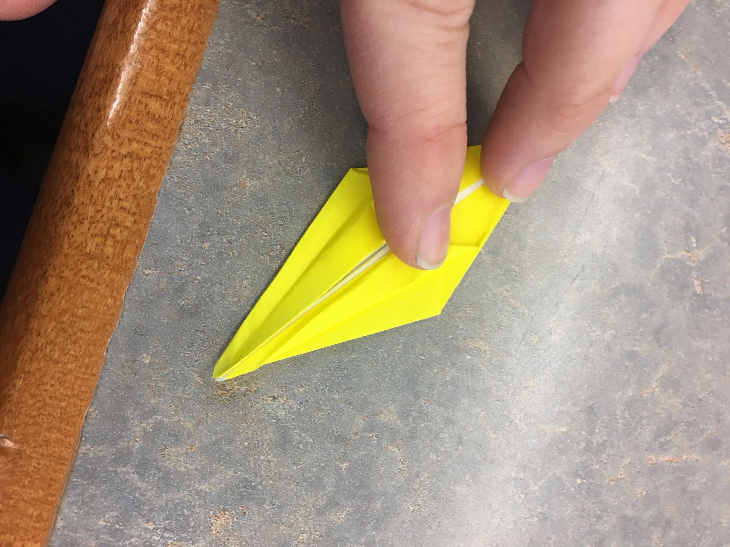 Origami Fire - 1000 Paper Cranes : 8 Steps (with Pictures) - Instructables