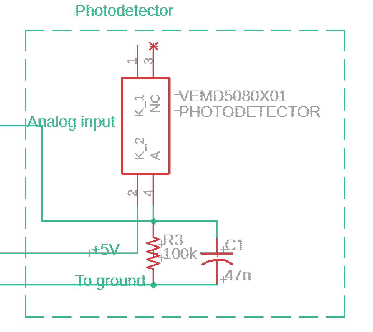 Arduino Pulse Oximeter : 35 Steps (with Pictures) - Instructables