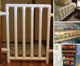 Home - Instructables