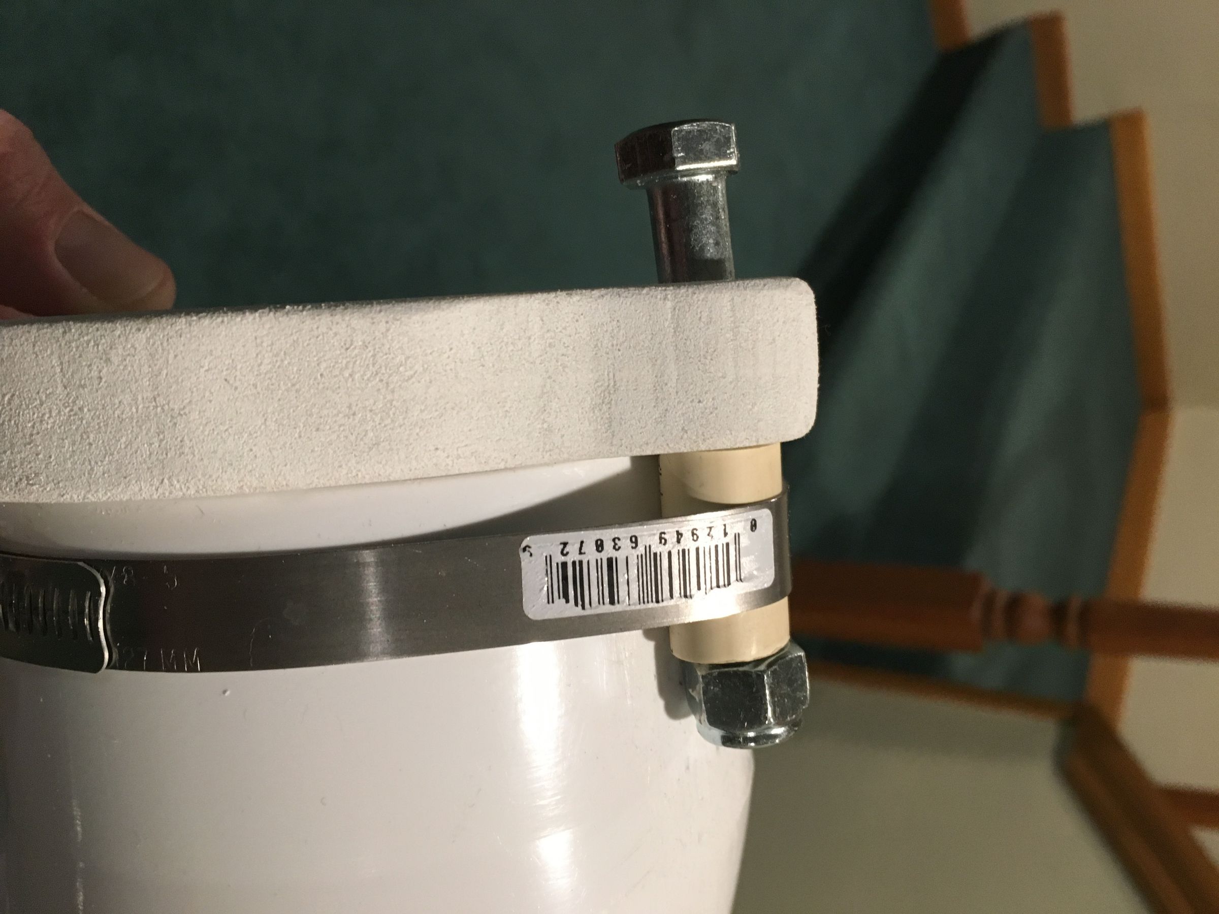 Fishing Line Recycling Containers : 6 Steps (with Pictures) - Instructables