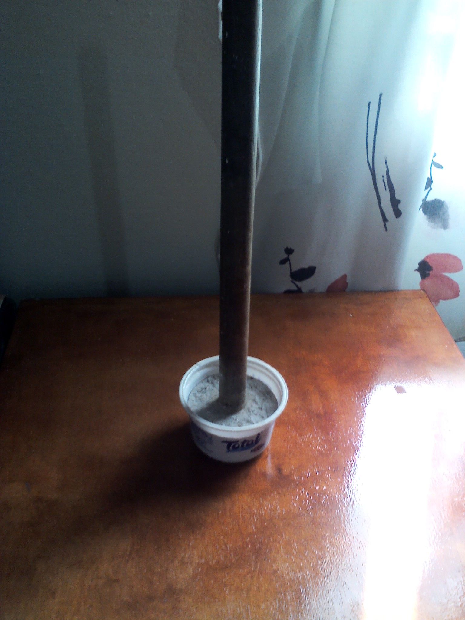 Homemade Firelighter : 14 Steps - Instructables