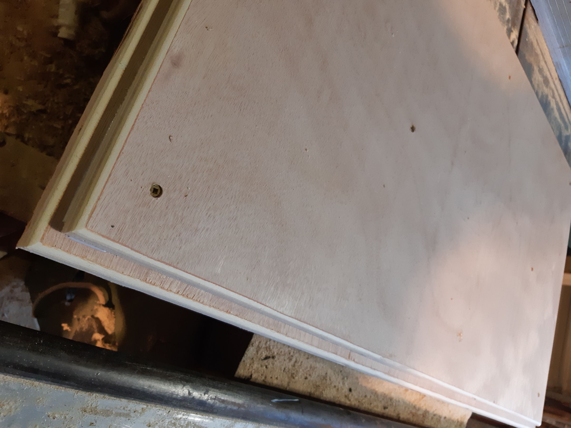 Jukebox : 13 Steps (with Pictures) - Instructables