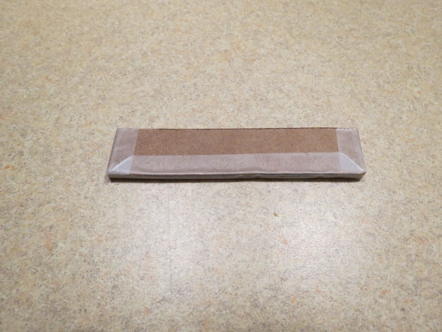 Soft Robotic Grabber (No 3D Printer Required) : 28 Steps (with Pictures ...