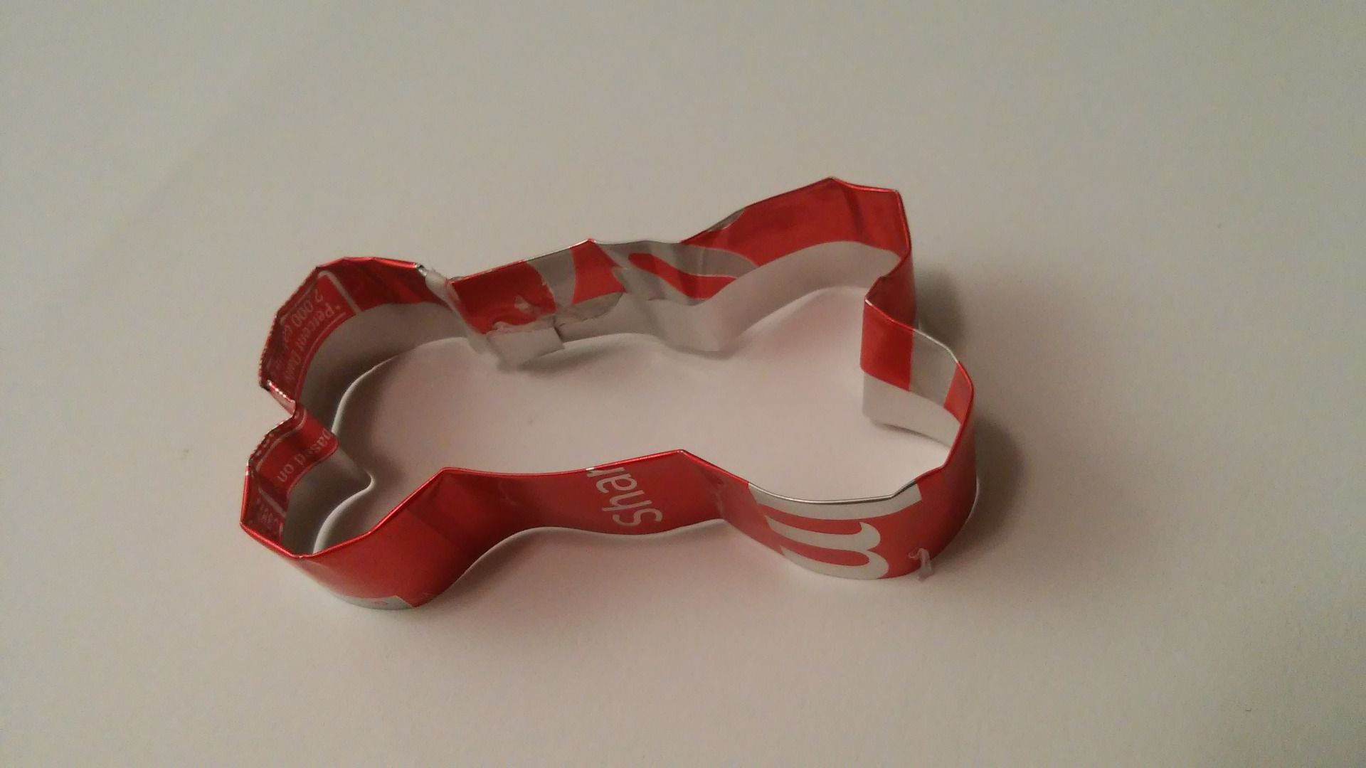 Cookie Cutter DIY : 5 Steps (with Pictures) - Instructables