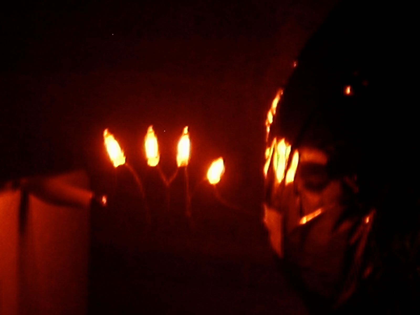 Amazing Plasma Globe Tricks That You Never Knew Before!!! : 6 Steps ...