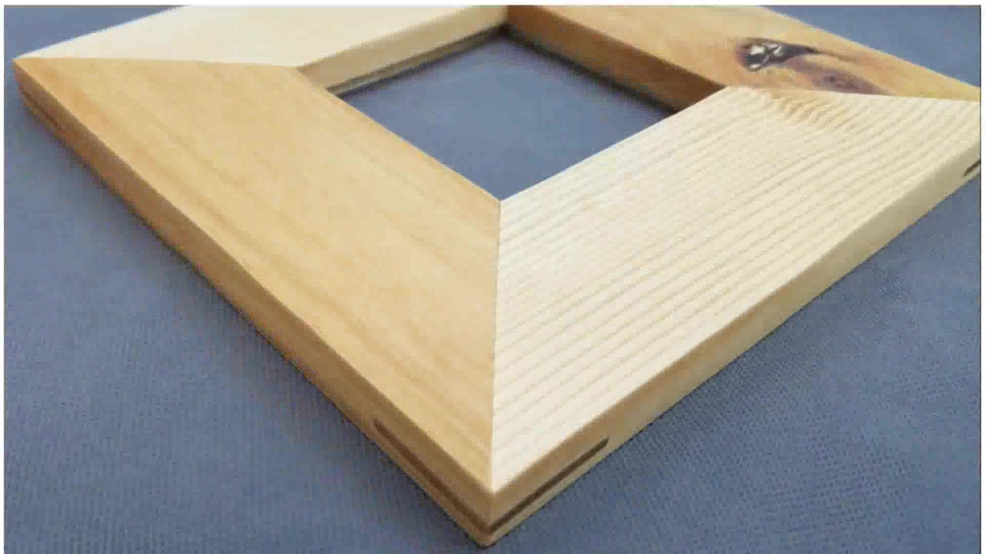 Not Just a Spline Jig : 8 Steps (with Pictures) - Instructables