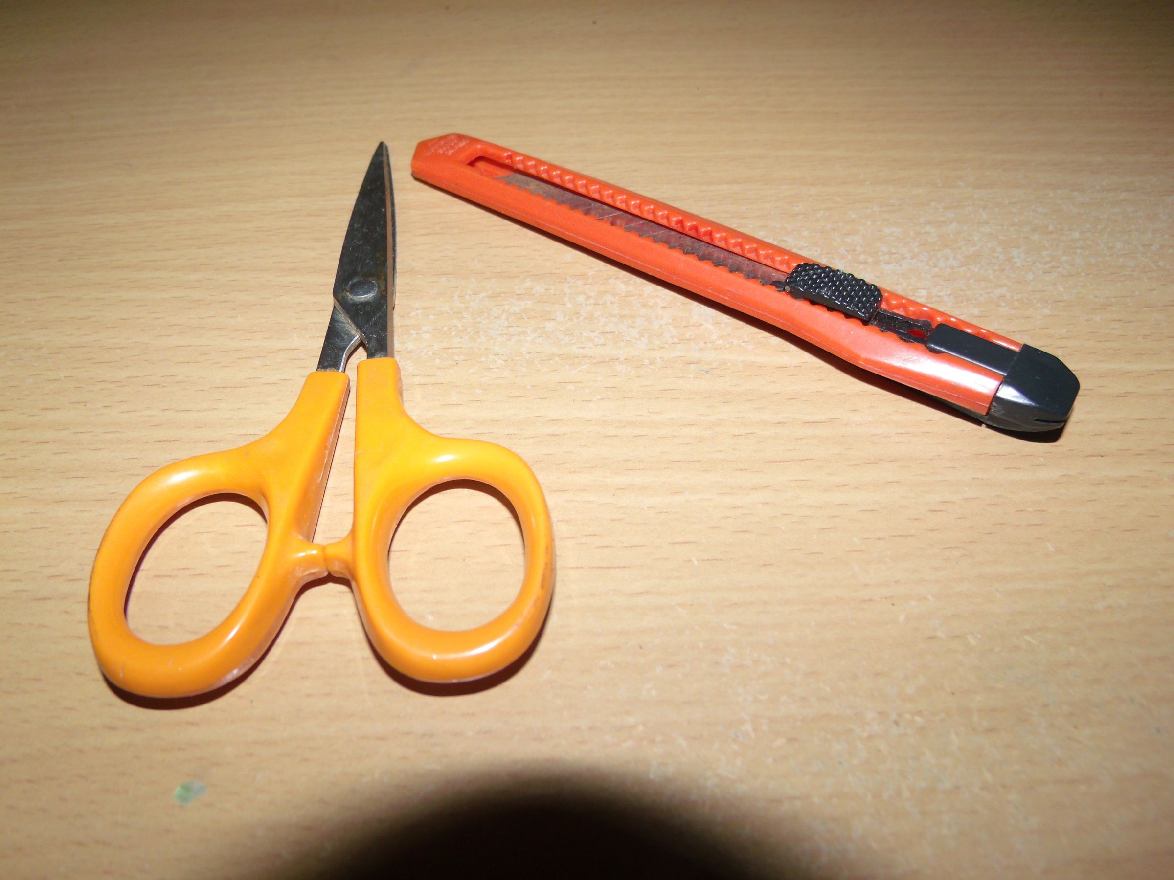 DIY Solar Filter for Camera : 8 Steps (with Pictures) - Instructables