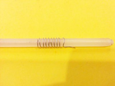 Digital Vibration Sensor Using LM358 : 5 Steps - Instructables