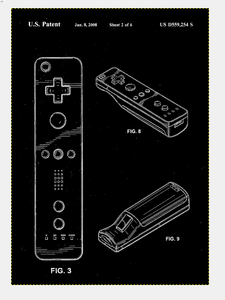 How to Make Real Blueprints : 7 Steps (with Pictures) - Instructables