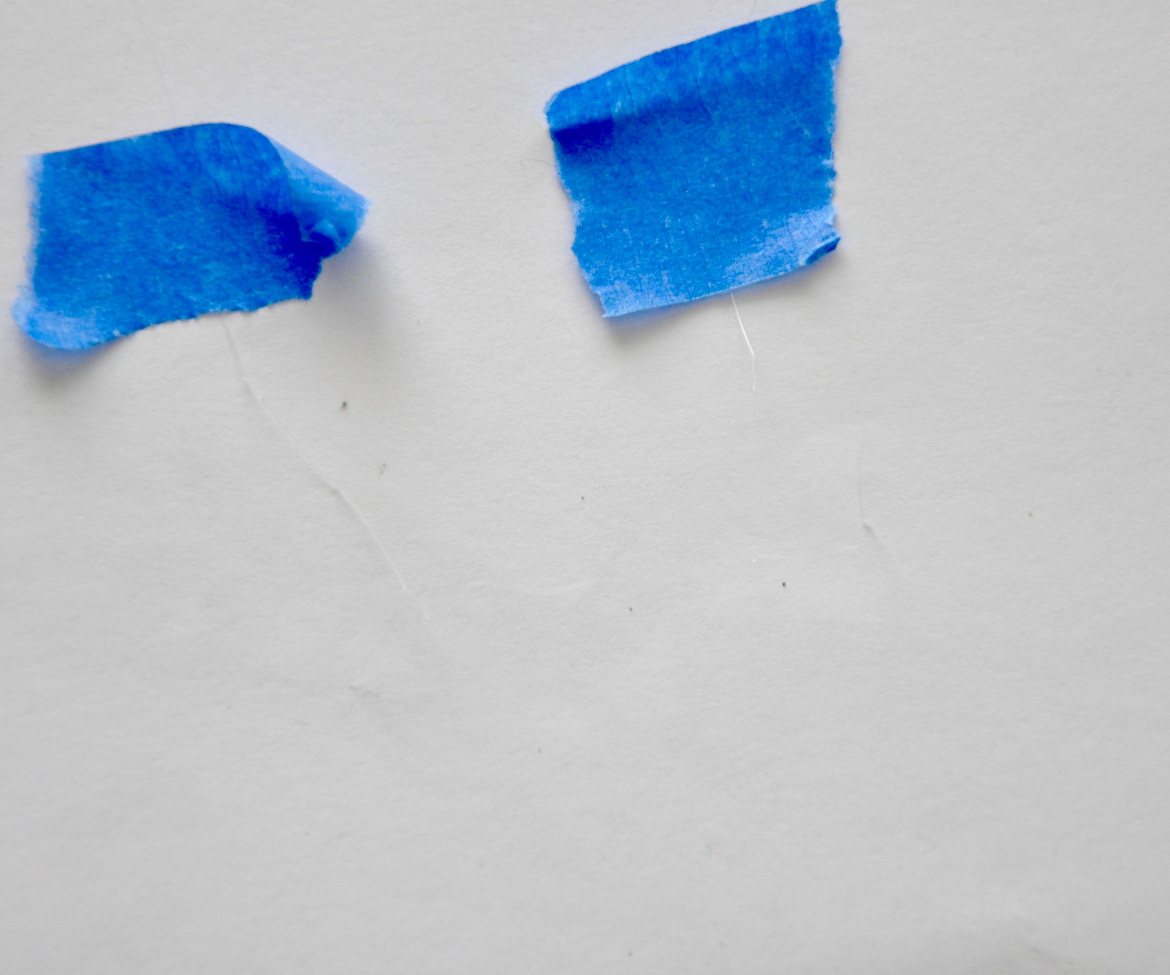 How to 3D Print on String (How to Make Floating Jewelry) : 10 Steps ...