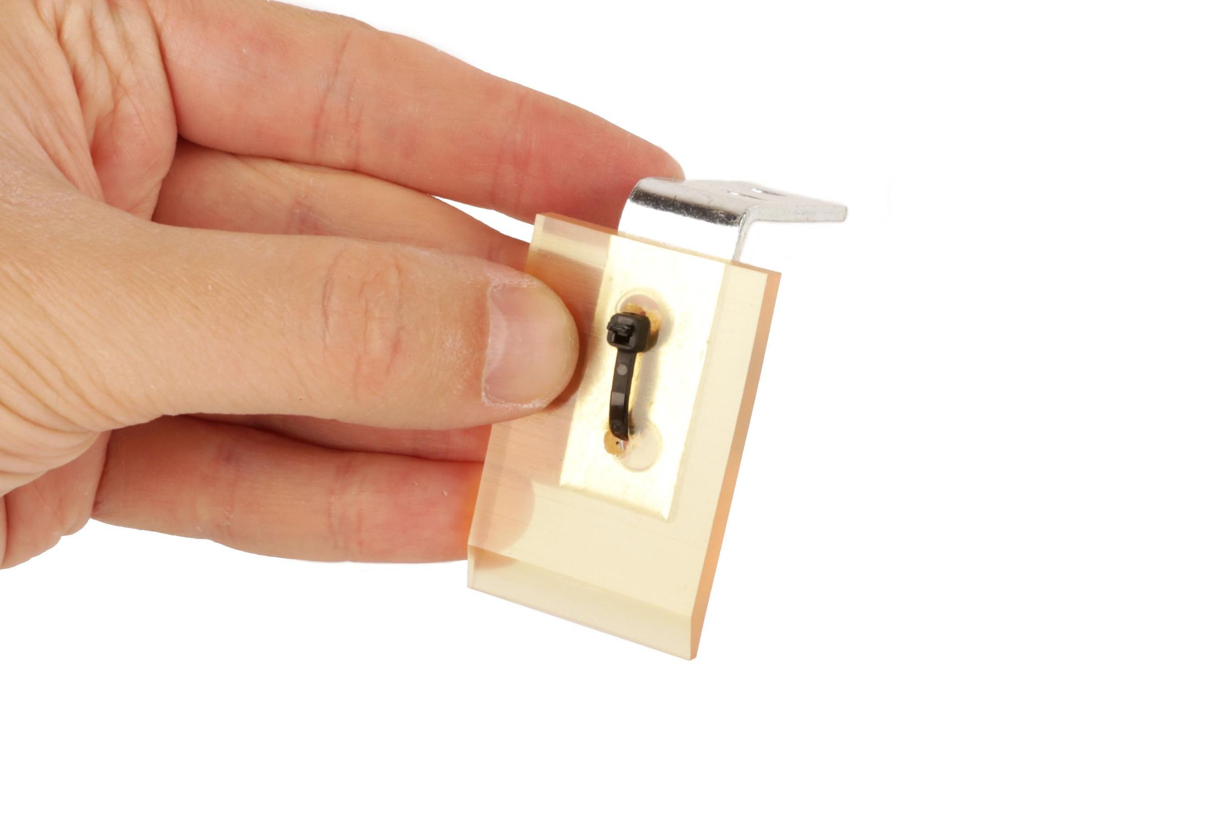 Homemade Robots Book Robot : 25 Steps (with Pictures) - Instructables