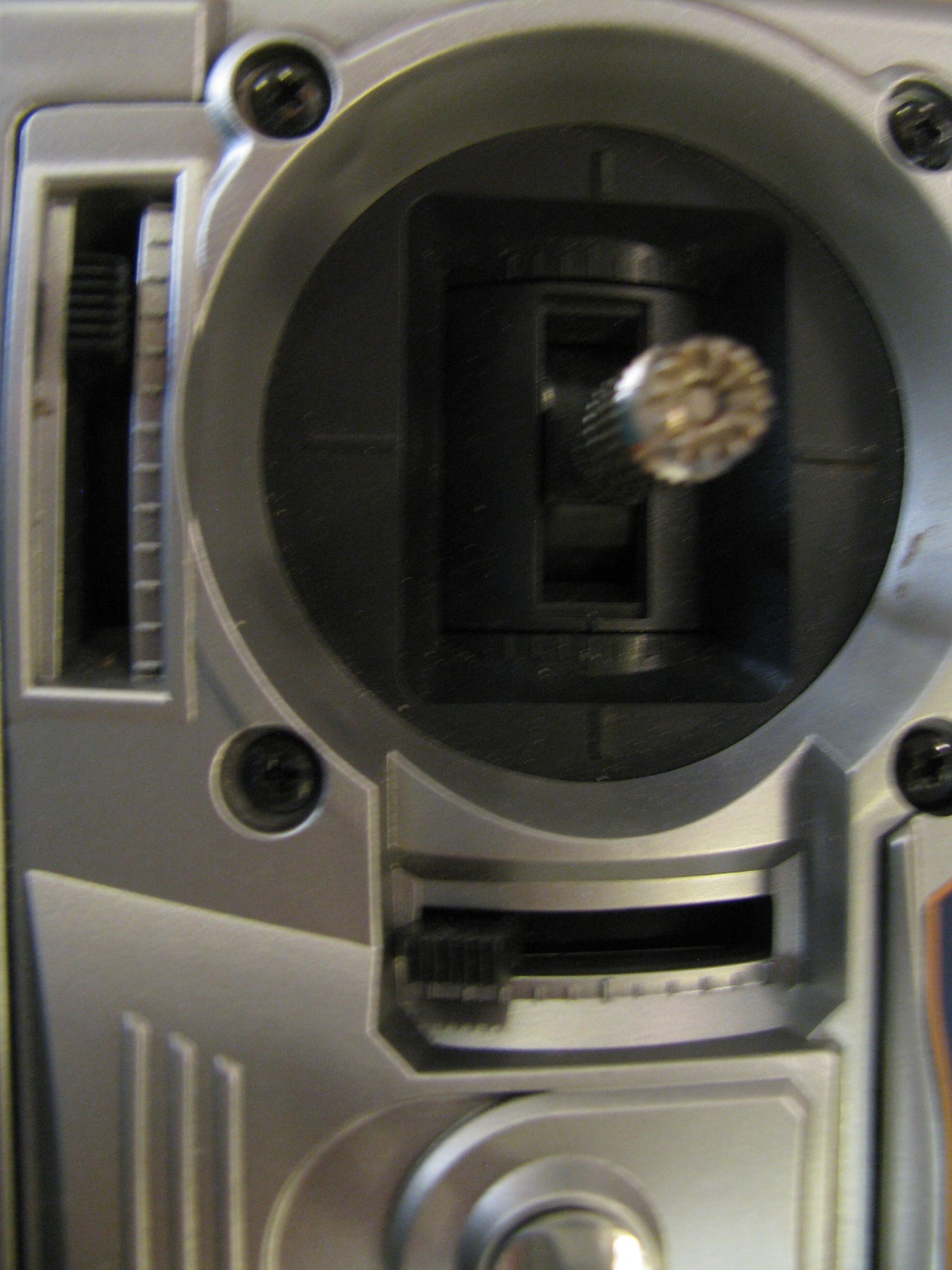 The Complete Guide to RC Electronics : 8 Steps (with Pictures ...