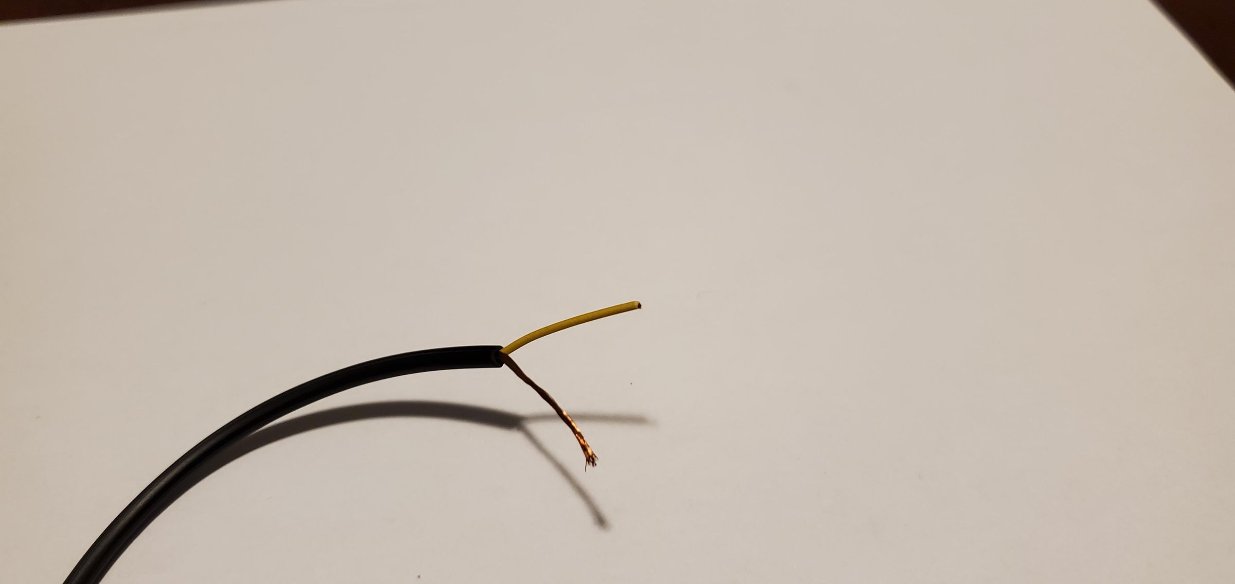 Arduino Jeopardy Buzzer With LCD Screen : 7 Steps (with Pictures ...