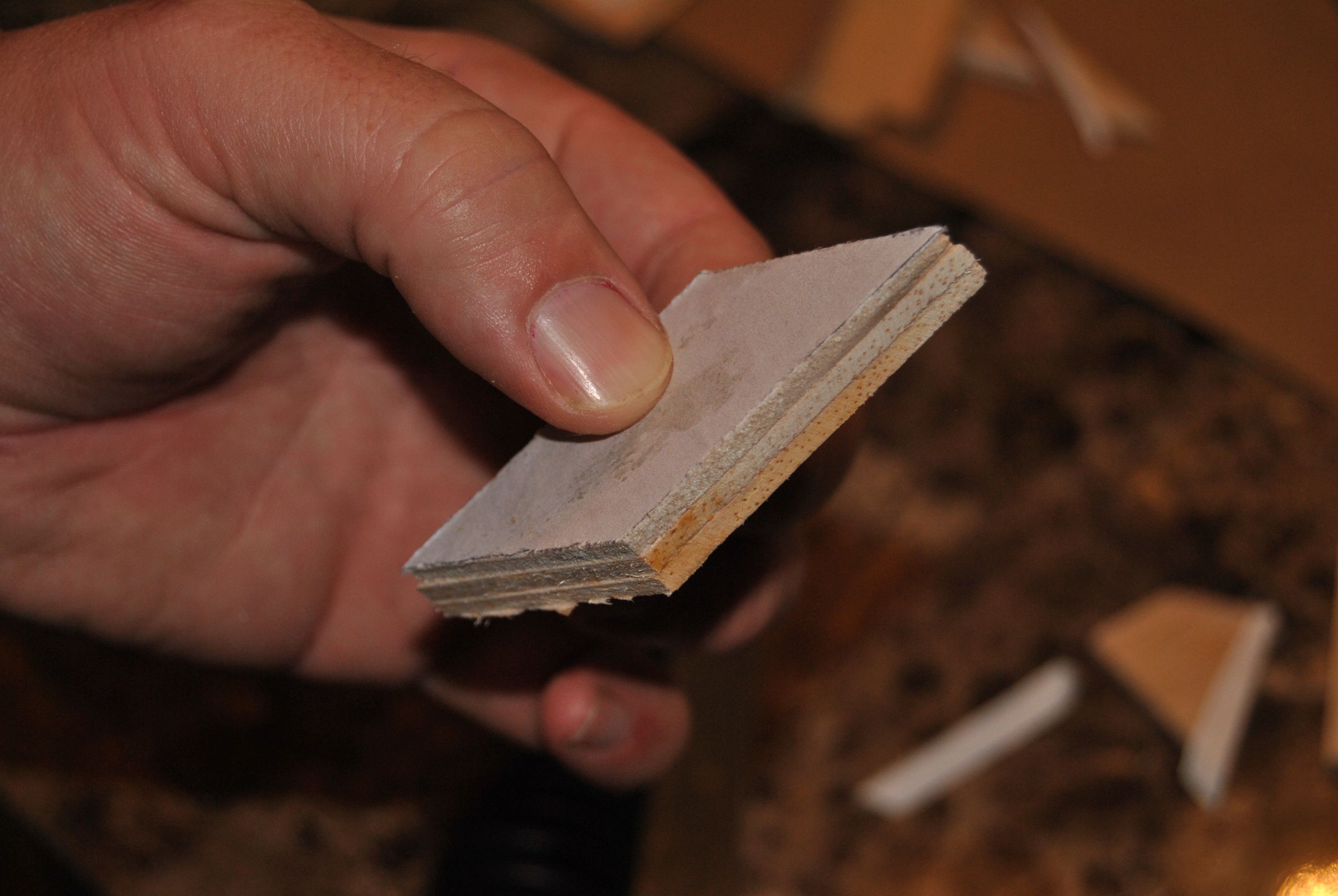 Design and Build a Rocket : 13 Steps (with Pictures) - Instructables