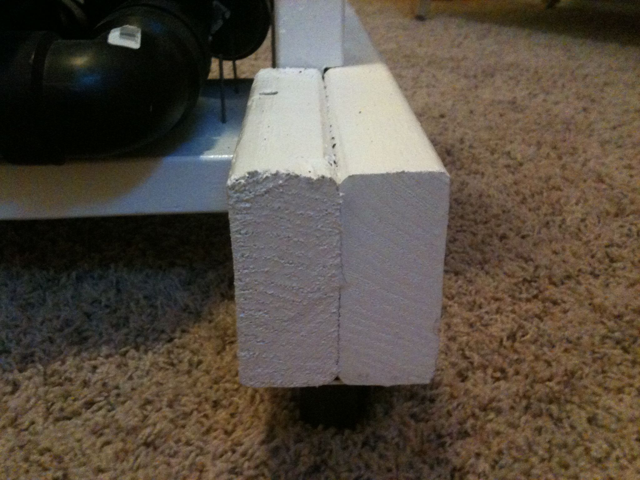 PVC Instrument : 6 Steps (with Pictures) - Instructables