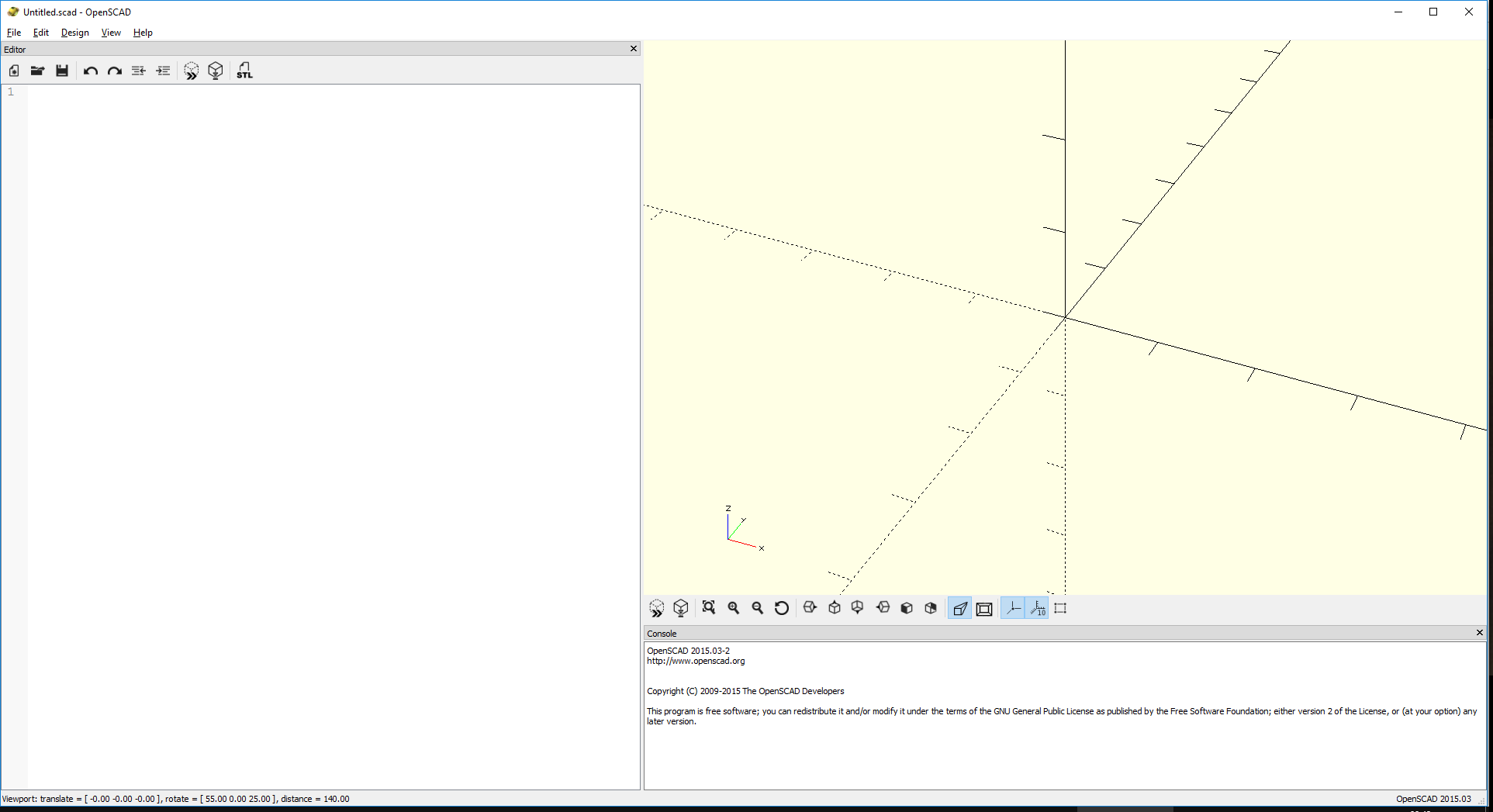 Laser Cut Parametric Flex Box Generators : 5 Steps (with Pictures ...